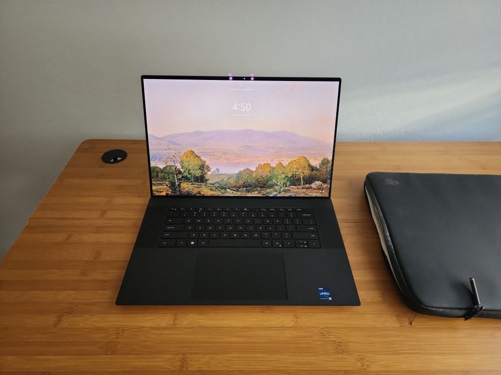 Dell Xps 9720 64gb 2tb I9 12900hk Nvidia 3060 for Sale in Phoenix, AZ ...
