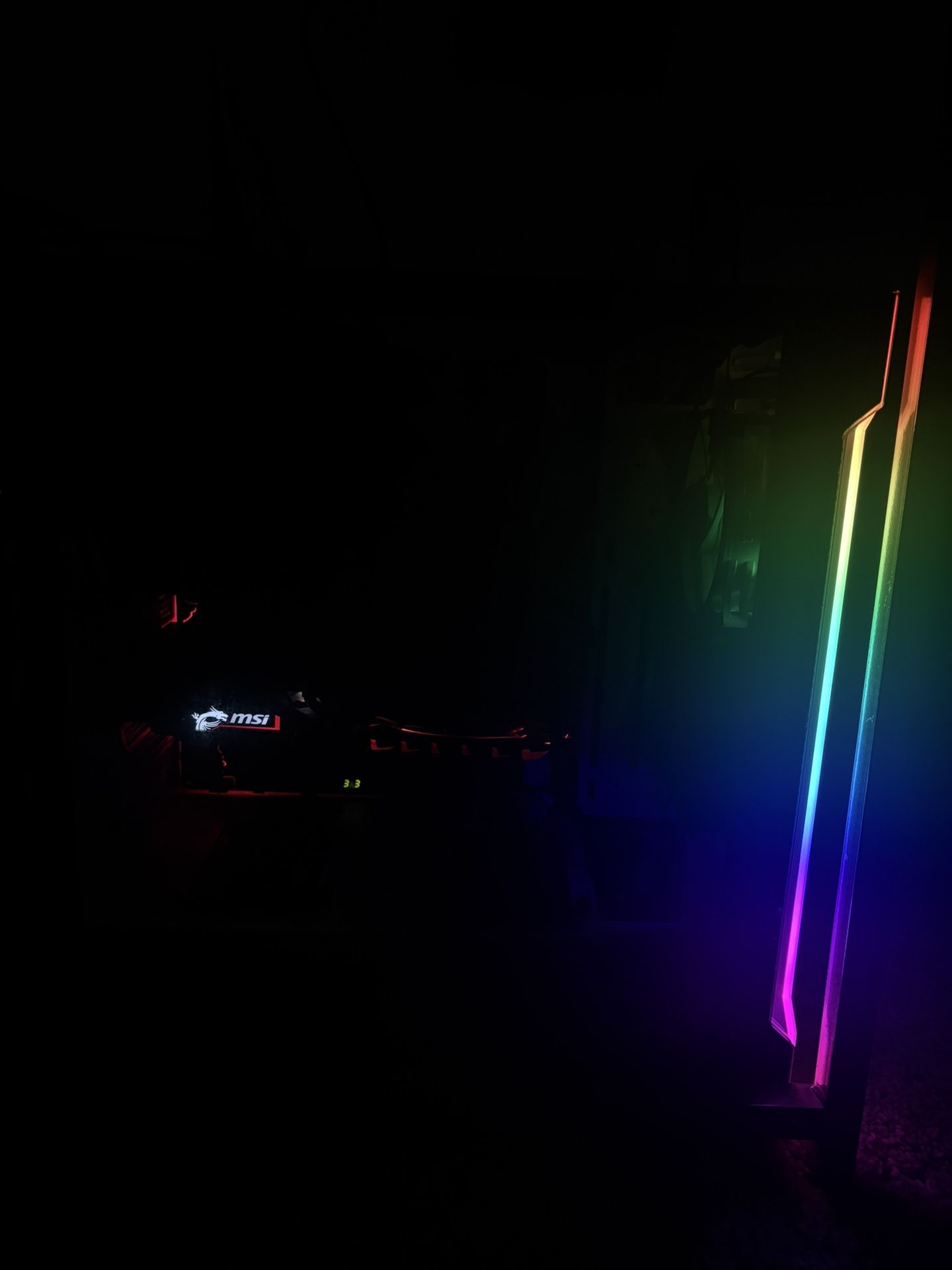 Gaming Pc for Sale in Pflugerville, TX - OfferUp