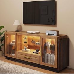 Offer up tv stand store