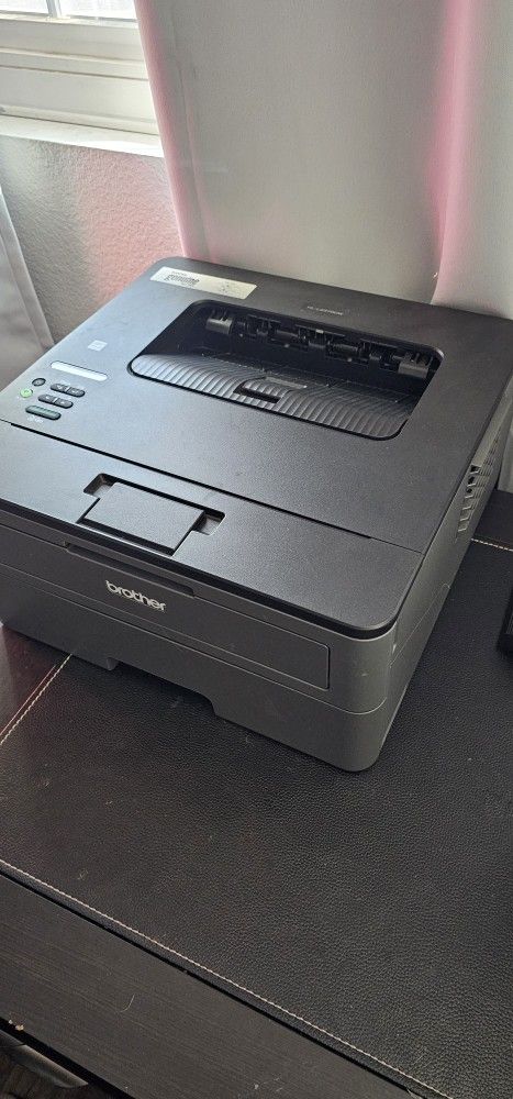 Brother Printer 2370DW + Toner Cartridge for Sale in Corona, CA - OfferUp