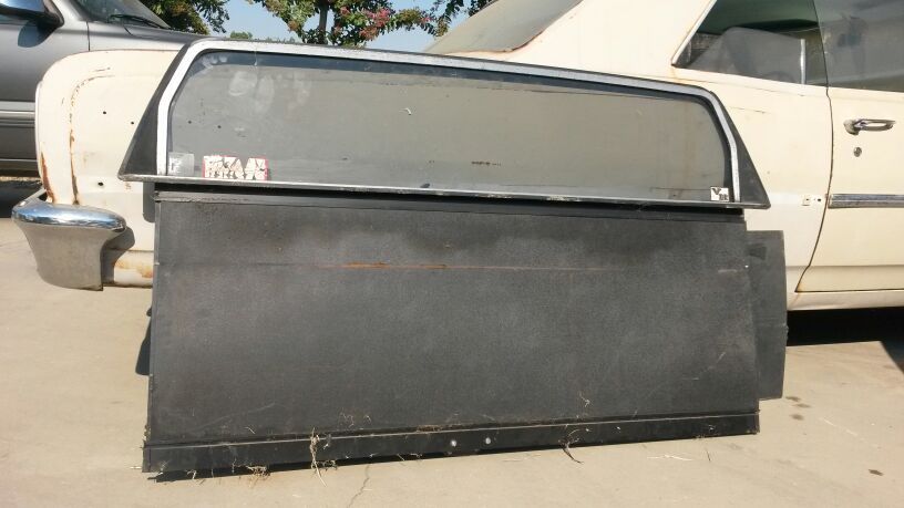 73-87 c10 silverado rear power window for Sale in Atwater, CA - OfferUp