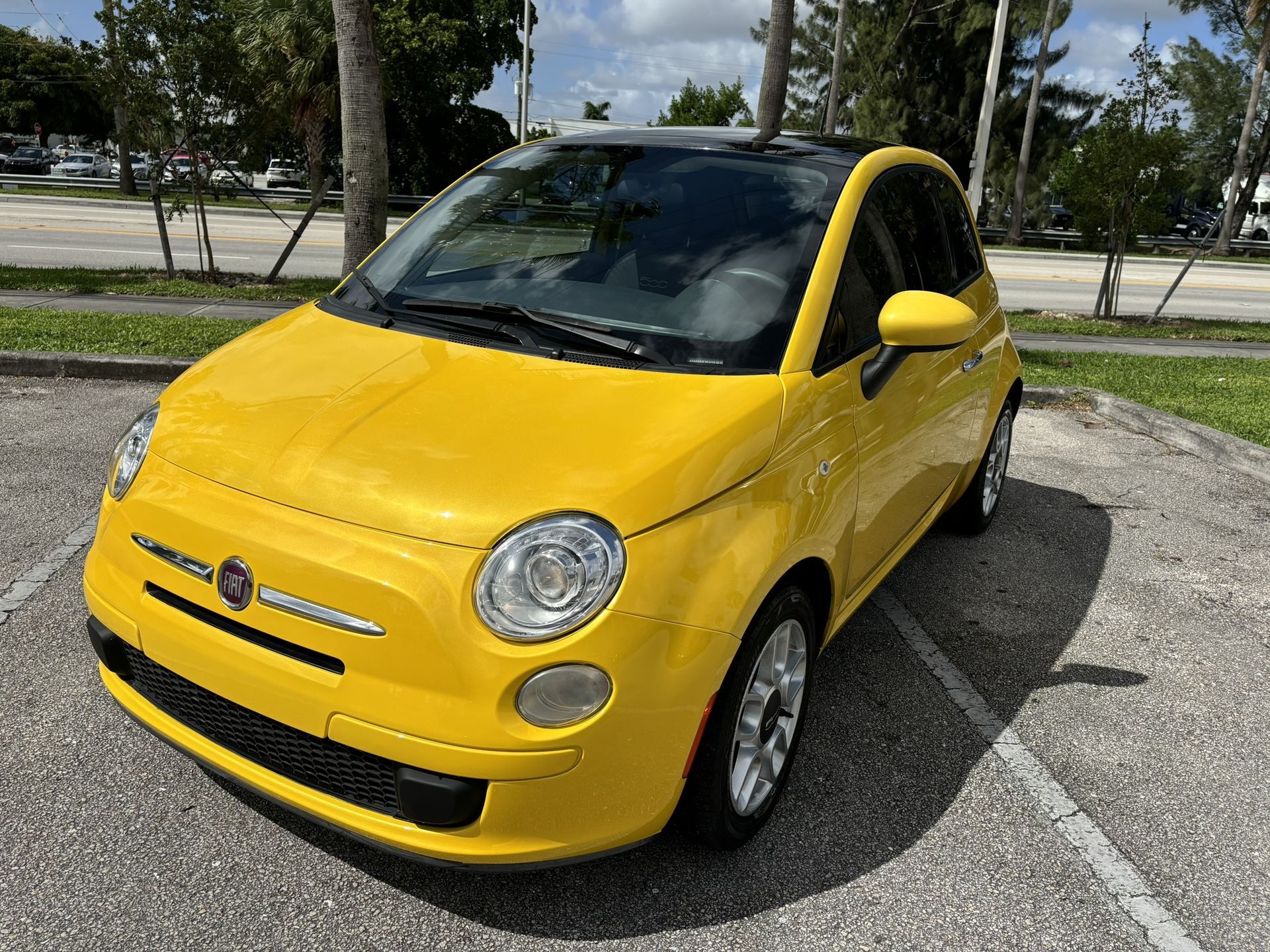 Offerup Cars For 500