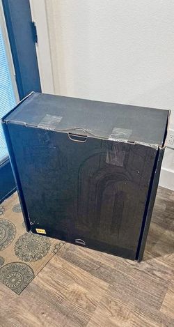 Alienware Aurora R14 Gaming PC - RTX 3080 / 3TB SSD / 32GB RAM / Ryzen ...