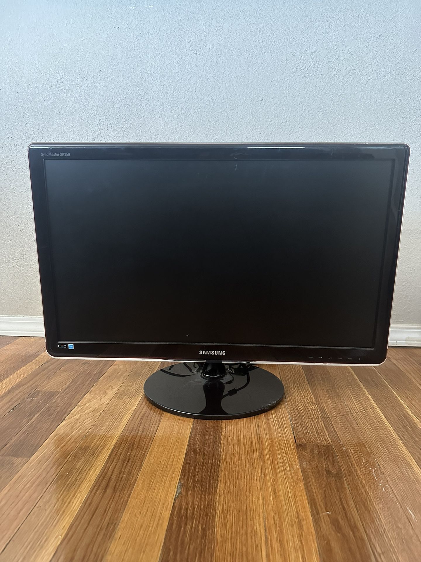 Samsung LED Display for Sale in El Paso, TX - OfferUp