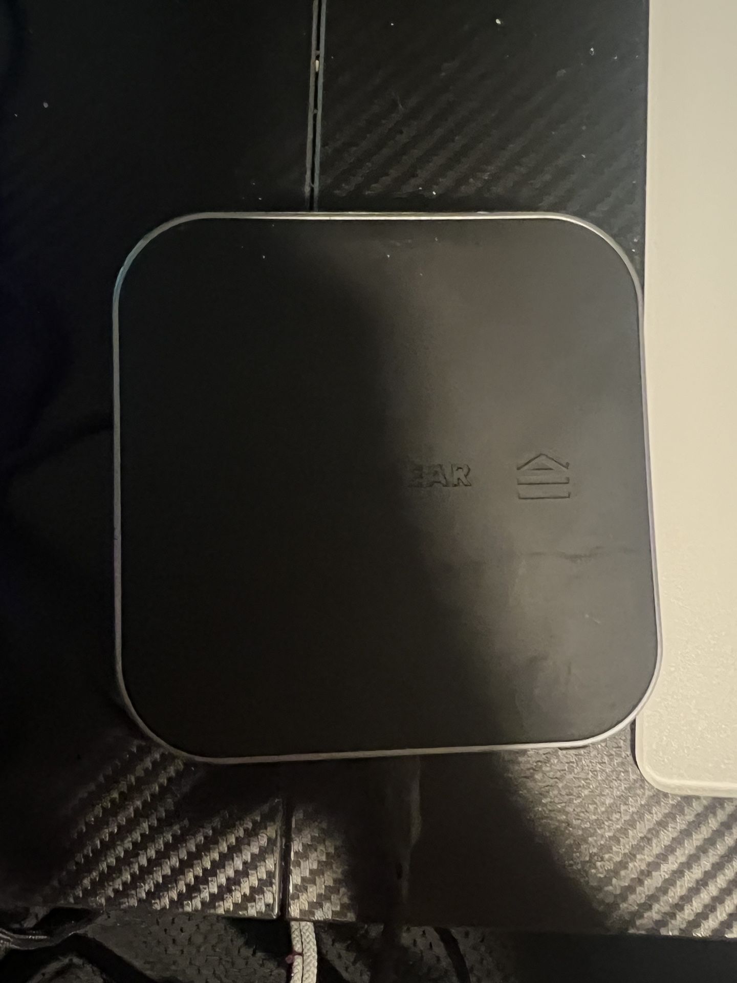 Netgear Nighthawk M1 4G LTE Hotspot for Sale in La Mirada, CA - OfferUp