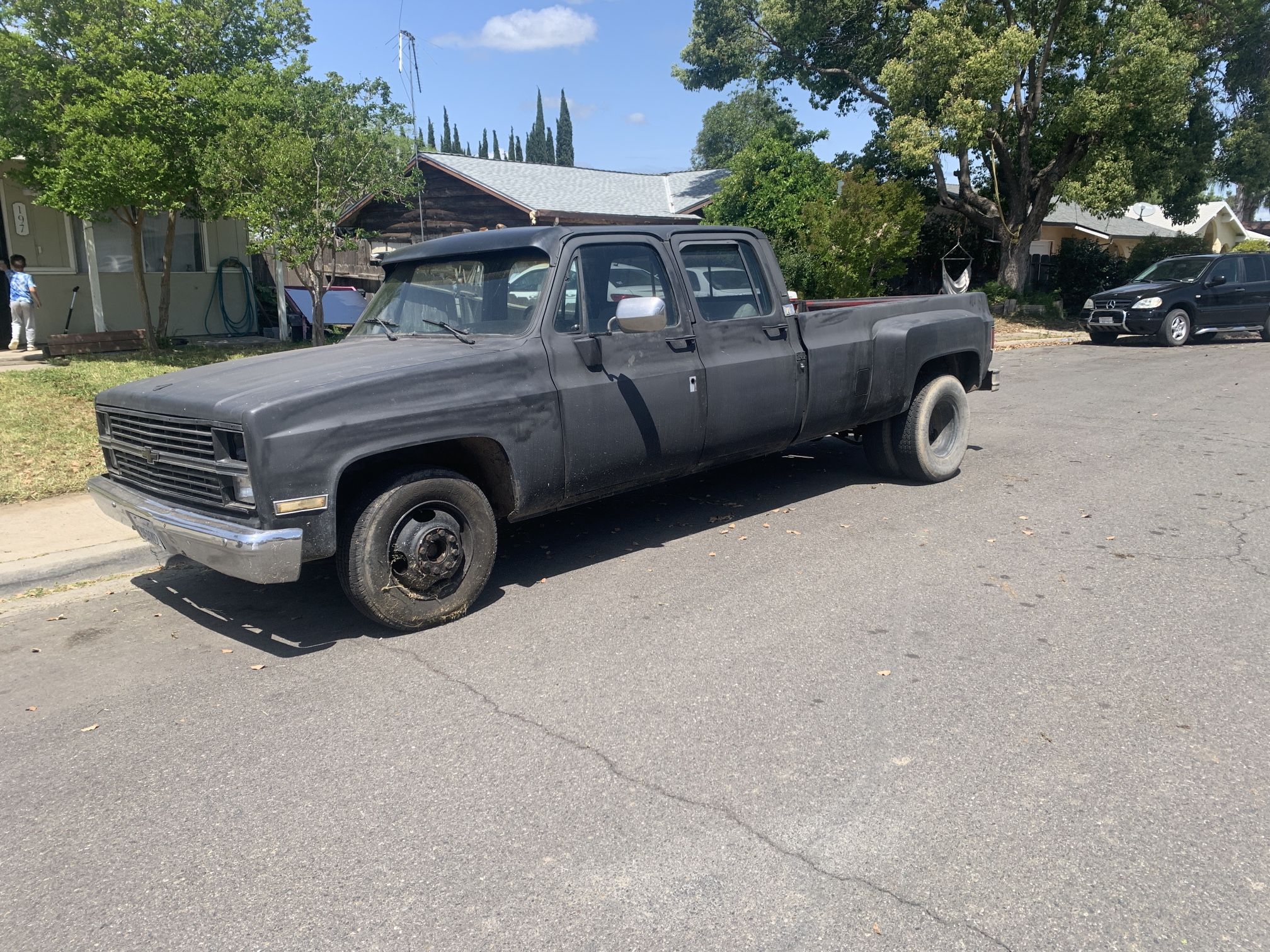 1973 Chevrolet XP 898 for Sale in Waterford, CA - OfferUp