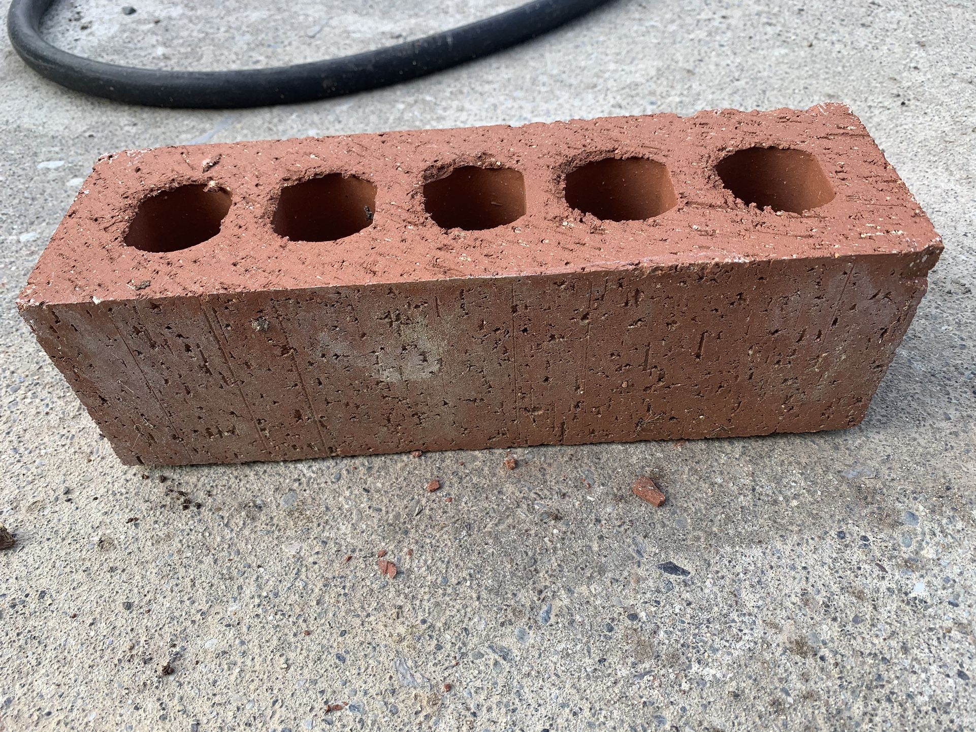 Bricks for Sale in Federal Way, WA - OfferUp