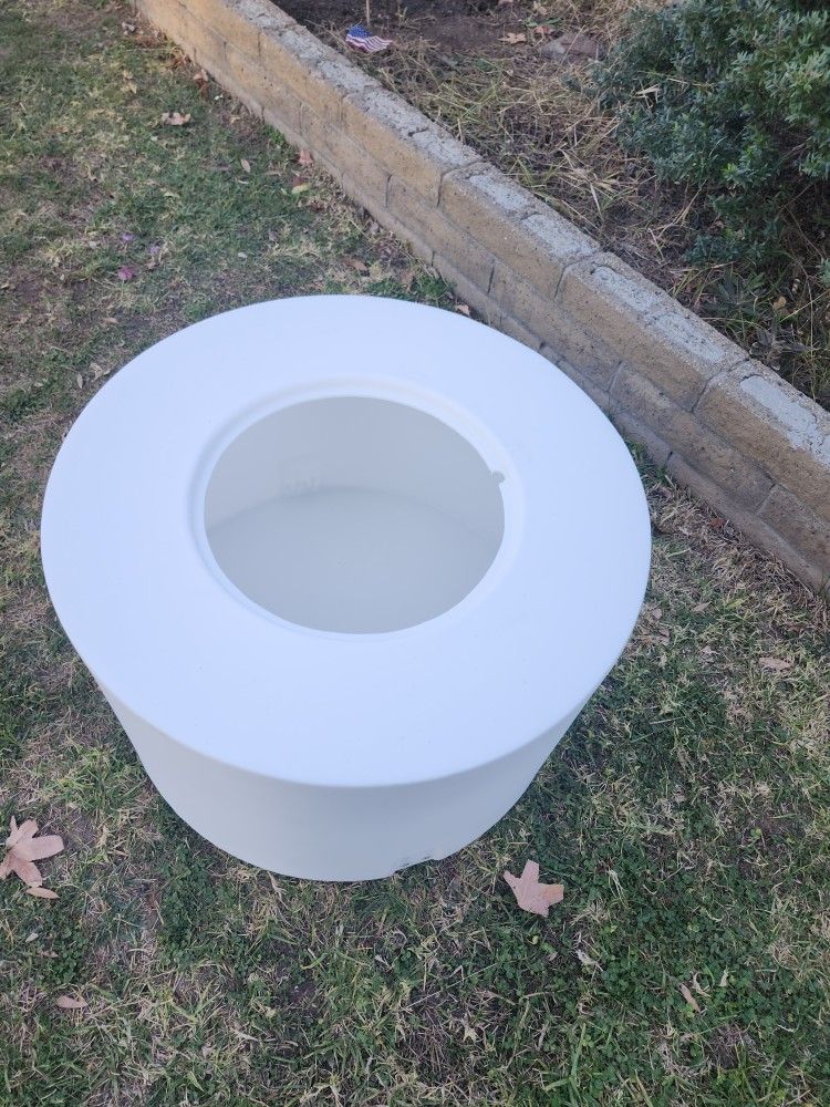 Moeller Bait Tank Live Well 49 Gallon for Sale in Fullerton, CA - OfferUp