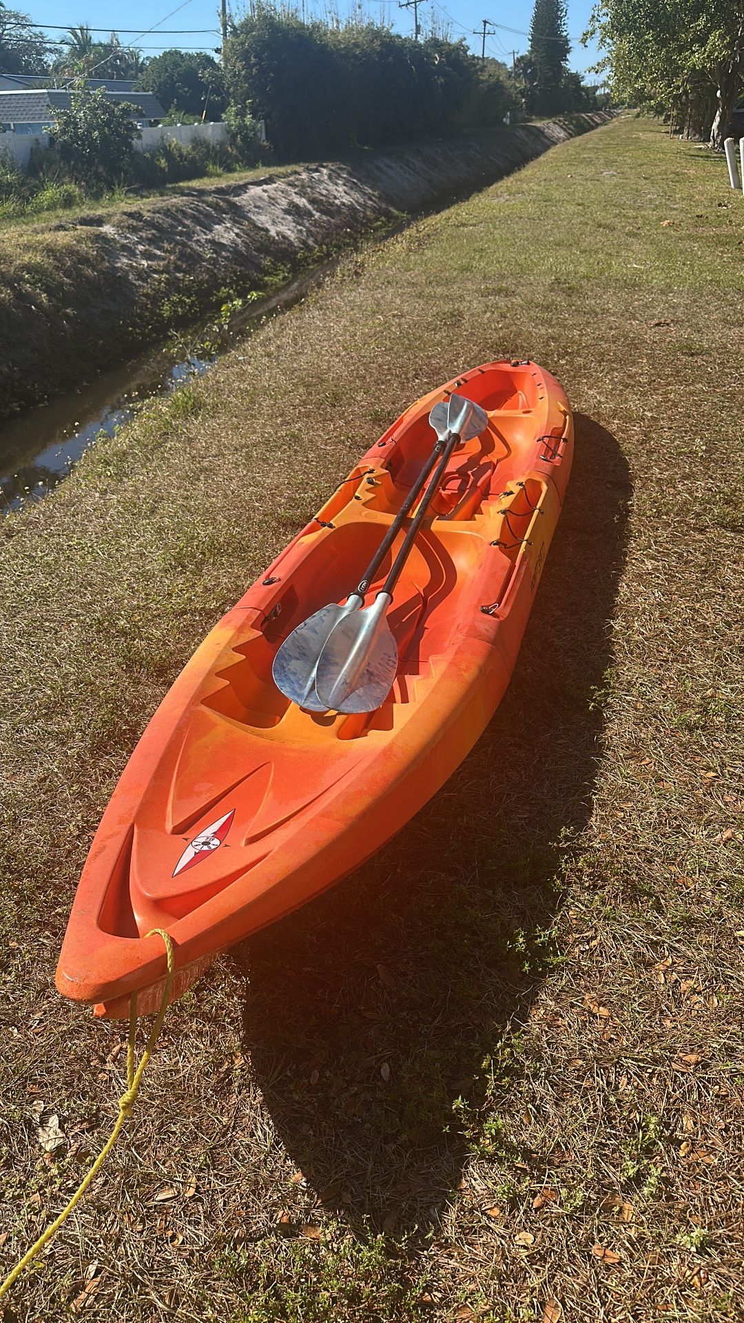 Kayak Point 65 N for Sale in Boca Raton, FL - OfferUp