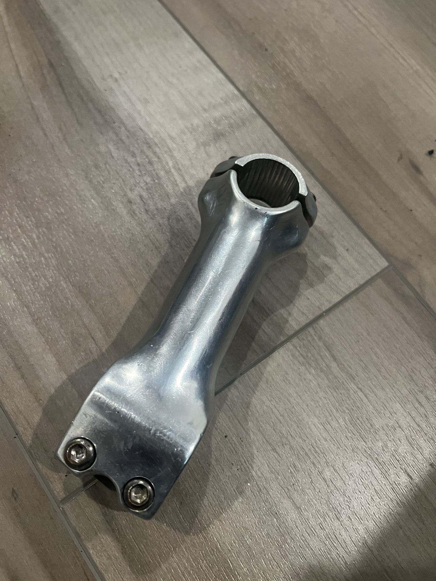 GT VINTAGE MTB STEM for Sale in San Antonio, TX - OfferUp