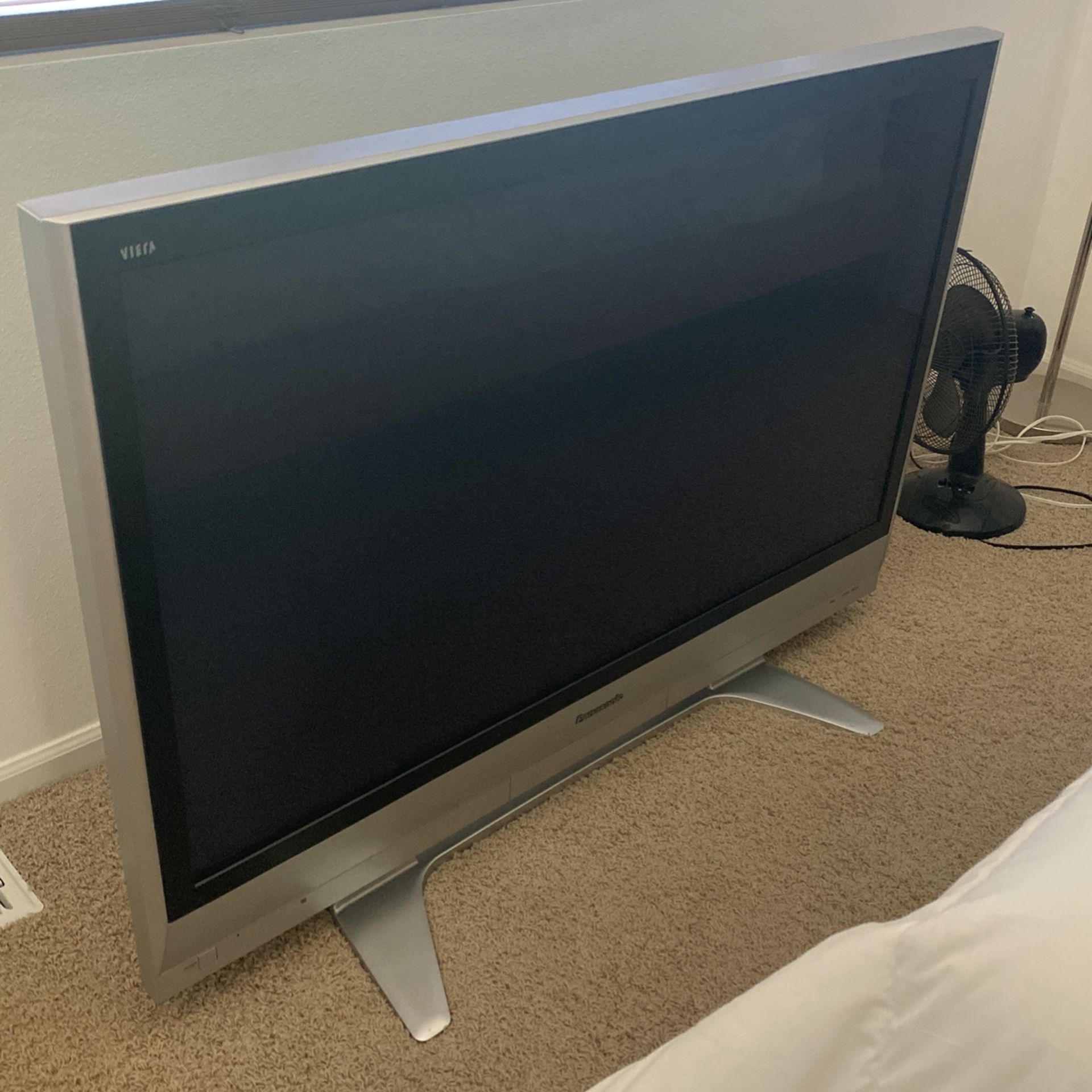 50 Inch Plasma Tv for Sale in Kent, WA - OfferUp