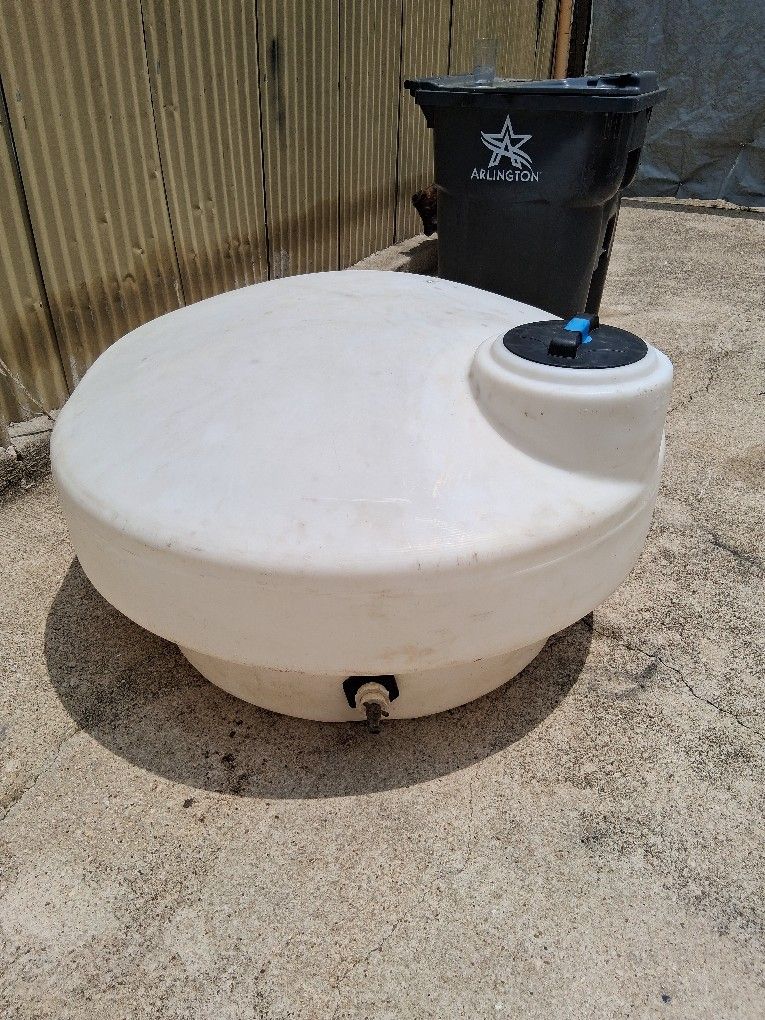 210. Gallon Liquid Truck Tank for Sale in Arlington, TX - OfferUp