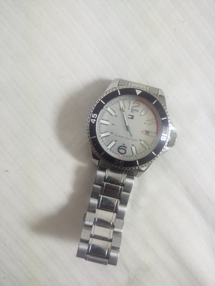 Watch for Sale in Claxton, GA - OfferUp