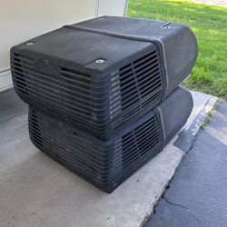 Coleman Mach 15 RV A/C Units for Sale in San Dimas, CA - OfferUp