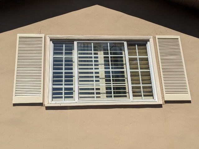 Four Sets Of Window/ Door Shutters for Sale in Carmel-by-the-sea, CA ...