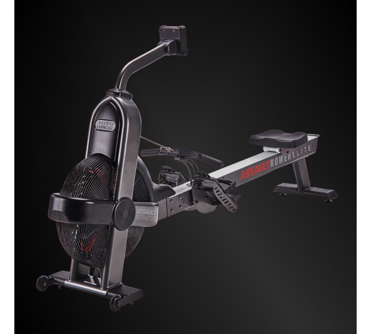 Air Rower Elite for Sale in Des Plaines, IL - OfferUp