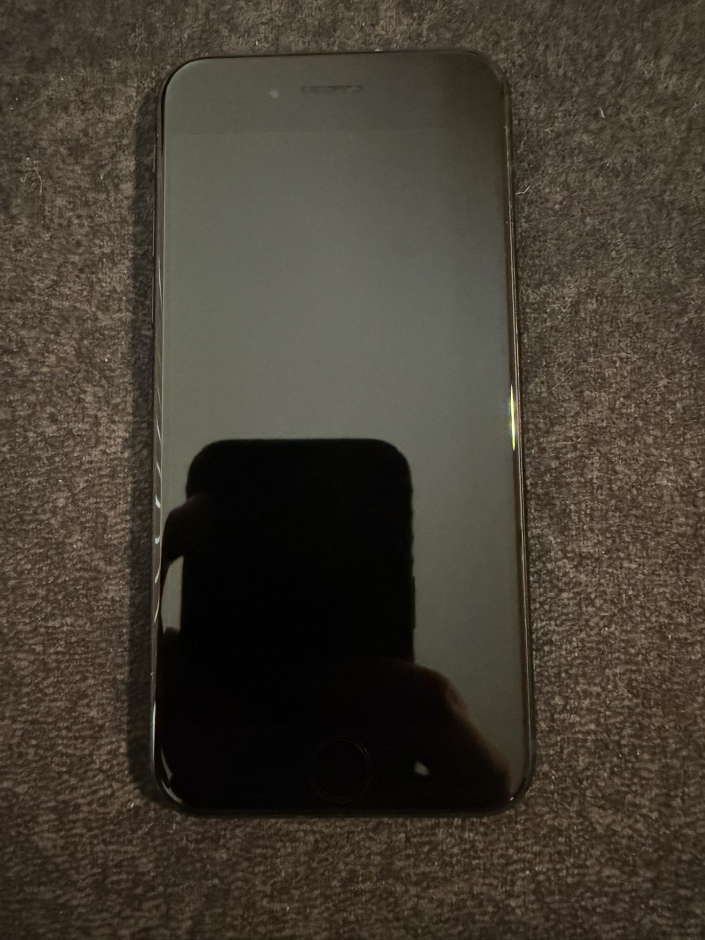 iPhone SE 2022 for Sale in Citrus Heights, CA - OfferUp