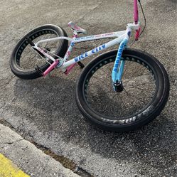 Miami Fat Ripper for Sale in Pembroke Pines, FL - OfferUp