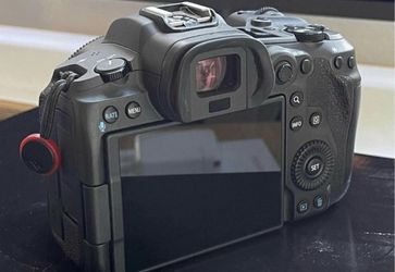 Free Luts For Canon R5 CLog Log2 Log3 — Walk In Jack, 52% OFF