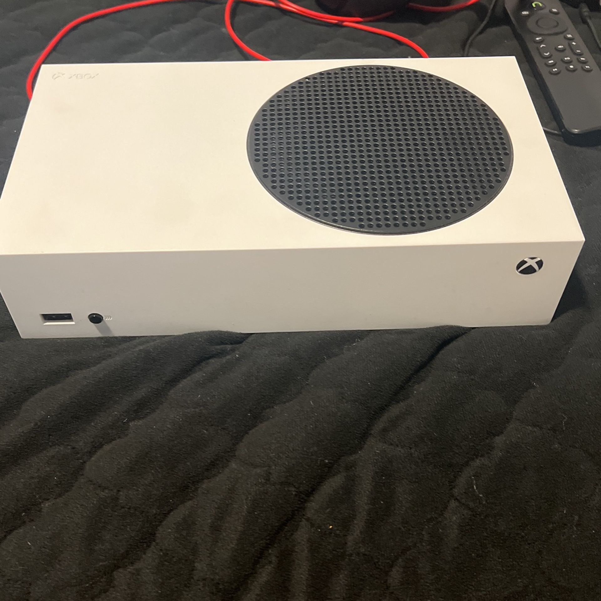 Full Xbox S Set for Sale in Thomasville, NC - OfferUp