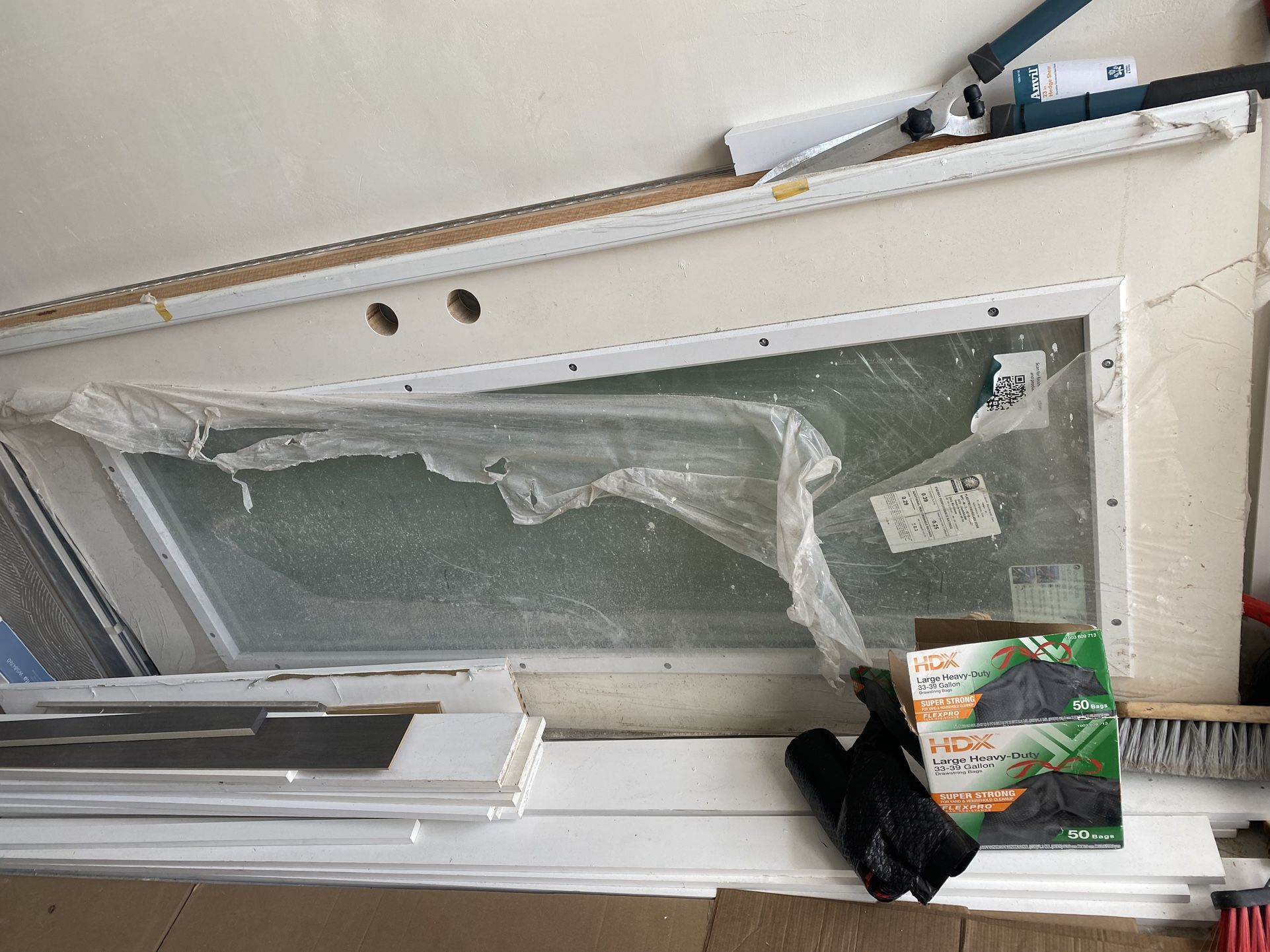 Miscellaneous Building Materials for Sale in Treasure Island, FL - OfferUp