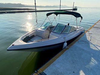 2000 Reinell 205 for Sale in Temecula, CA - OfferUp