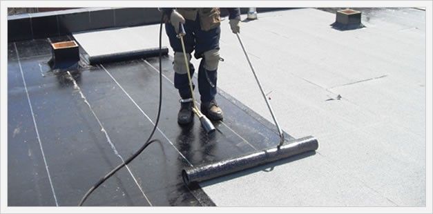 SBS Modified Torch Down for Sale in Morgan Hill, CA - OfferUp