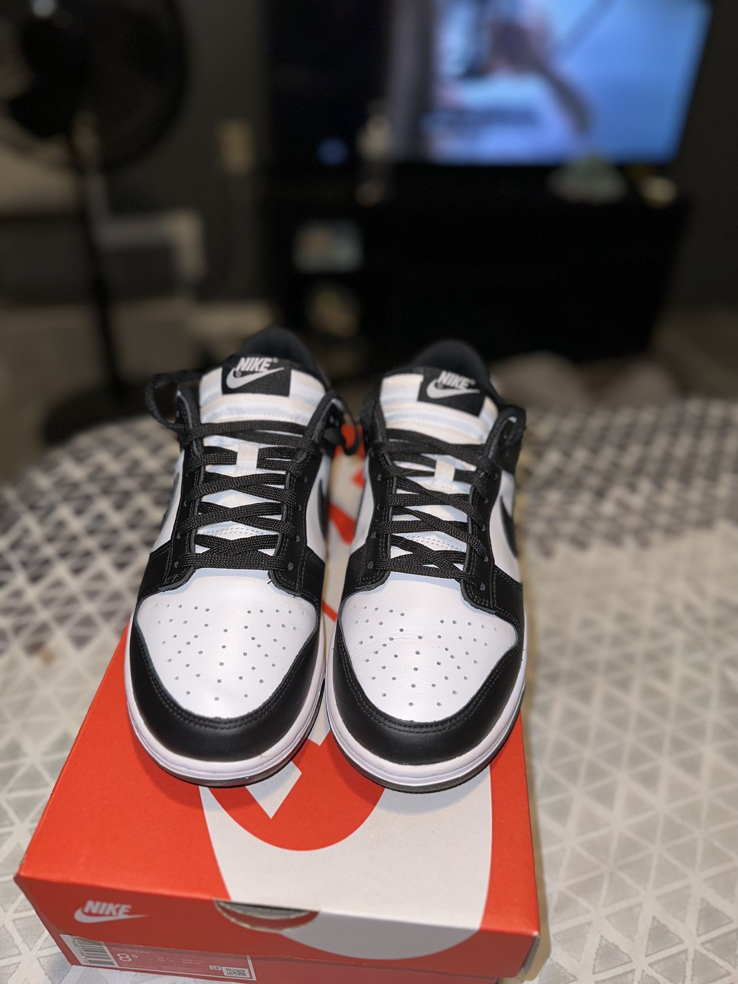 Nike Low Dunks for Sale in San Antonio, TX - OfferUp