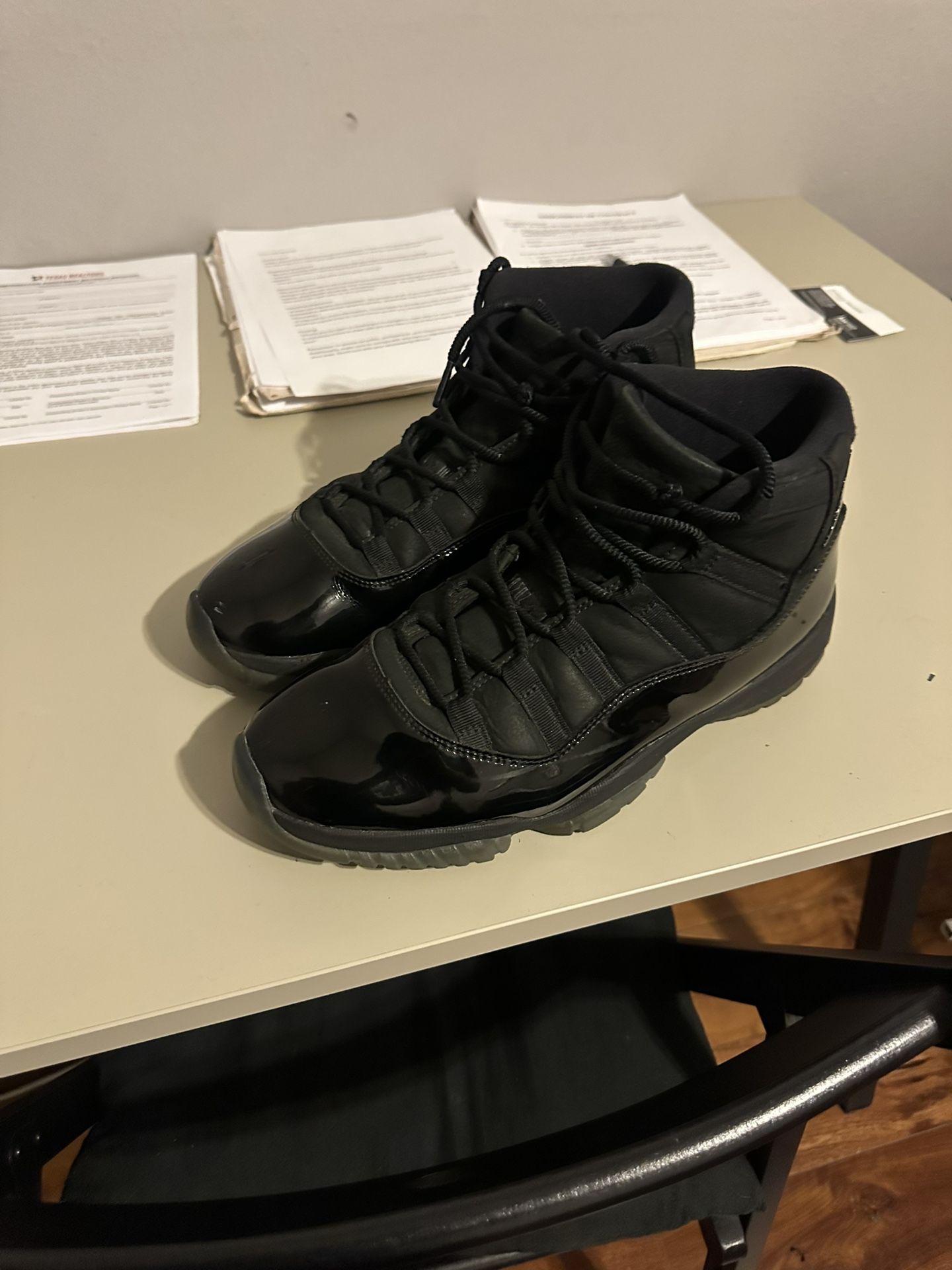 Jordan’s For Sales for Sale in Houston, TX - OfferUp