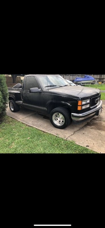 15x10 centerline baby billets for Sale in Houston, TX - OfferUp