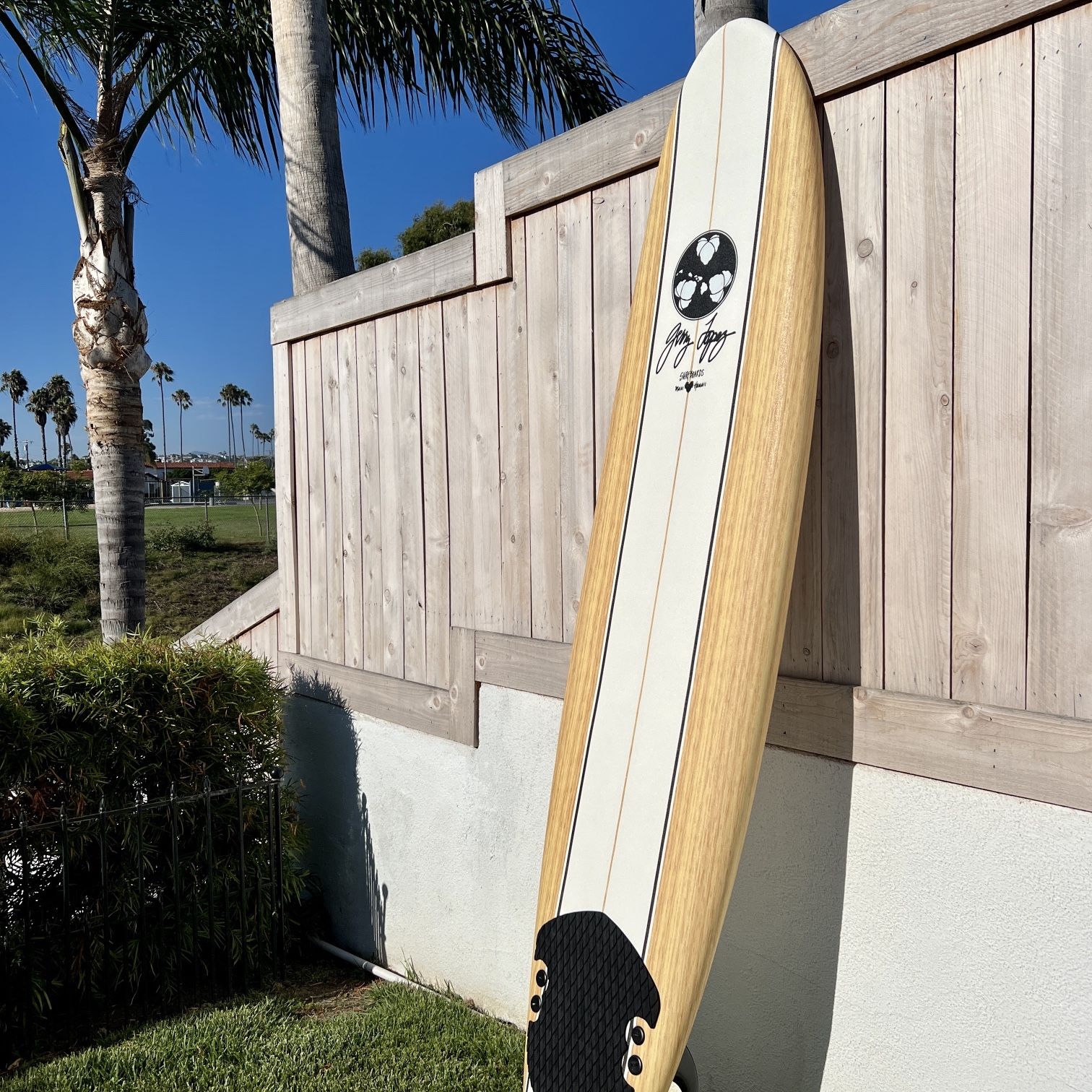 Gerry Lopez Surfboard for Sale in San Clemente, CA - OfferUp Gerry Lopez Surfboard for Sale in San Clemente, CA - OfferUp
