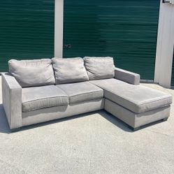 Egan ii sofa with reversible chaise store