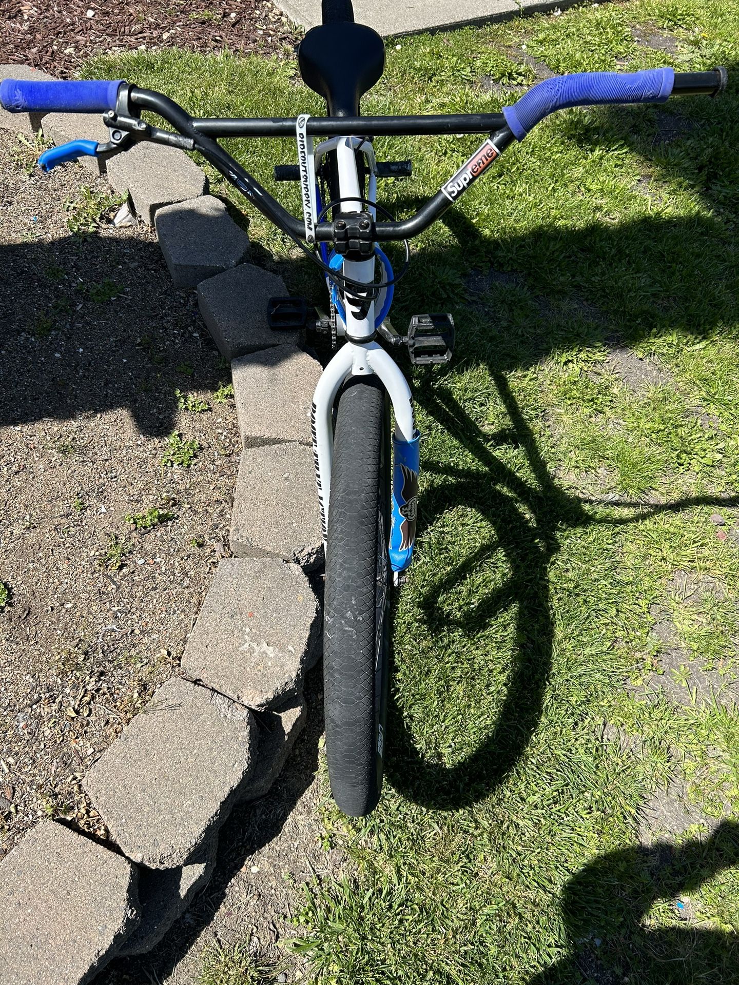 Mafia Bomma 29 Inch for Sale in Rohnert Park, CA - OfferUp