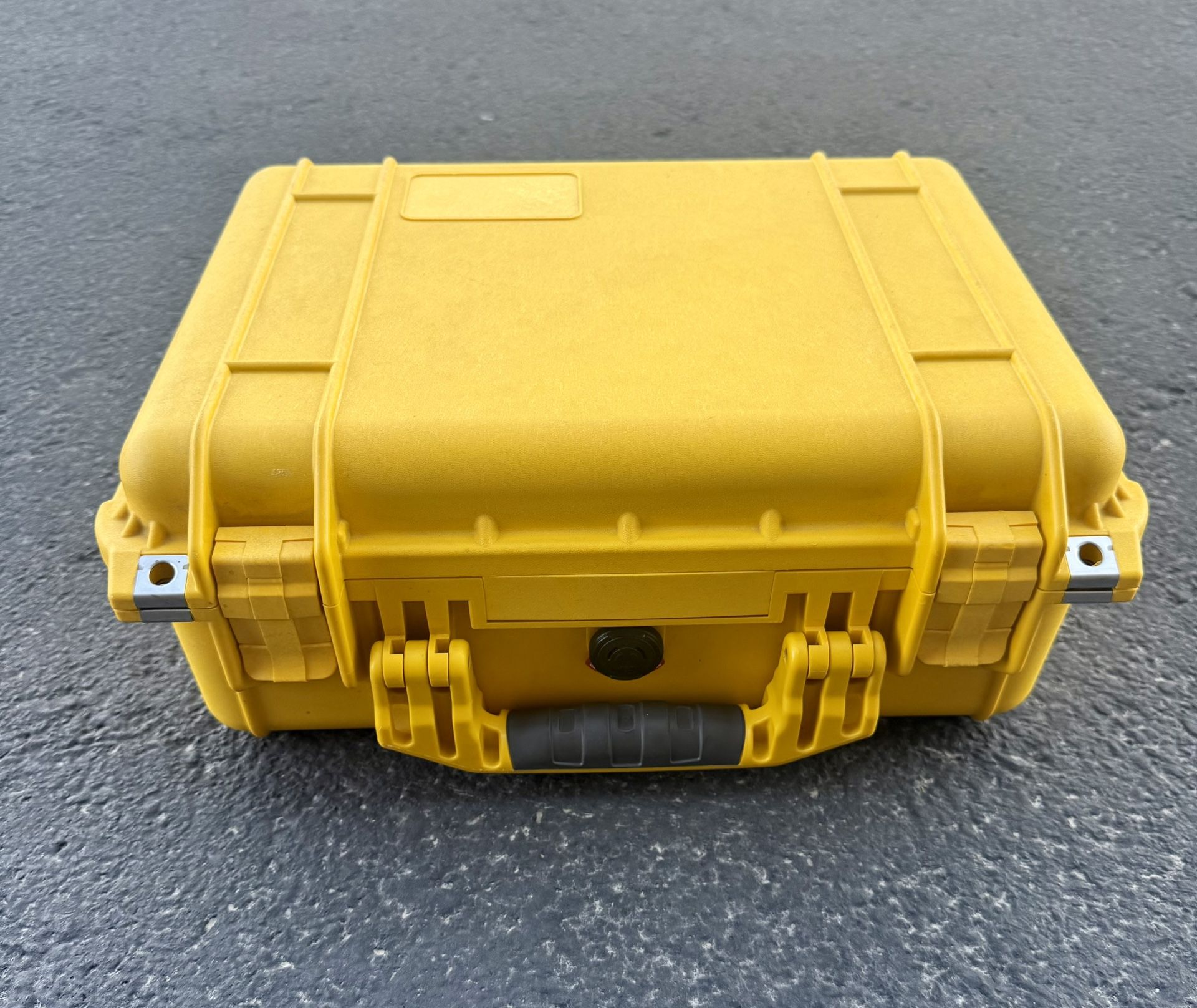 Pelican 1150 Case Storage Container for Sale in Las Vegas, NV - OfferUp