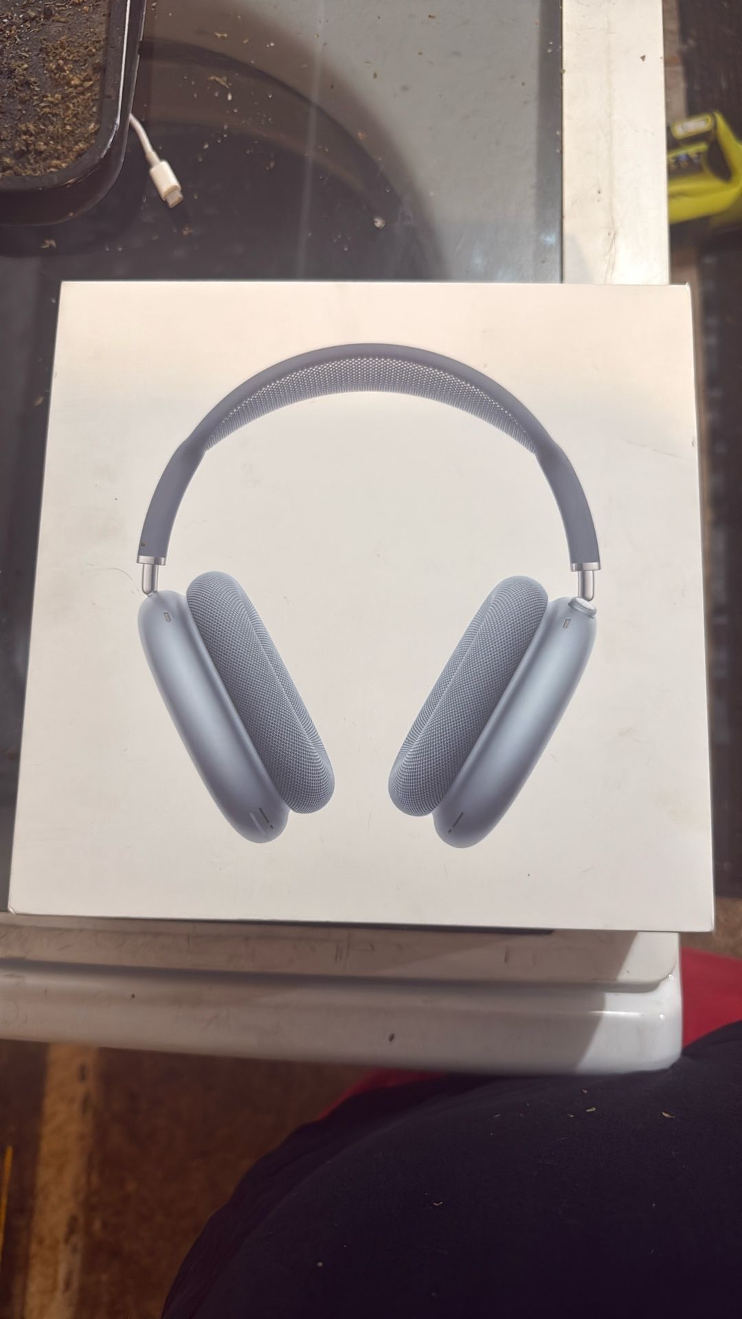 AirPod Max with smart case and USB-C for Sale in Martinez, CA - OfferUp