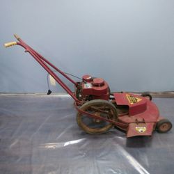 Yazoo Master Mower S24 GovDeals, 54% OFF | www.pinnaxis.com