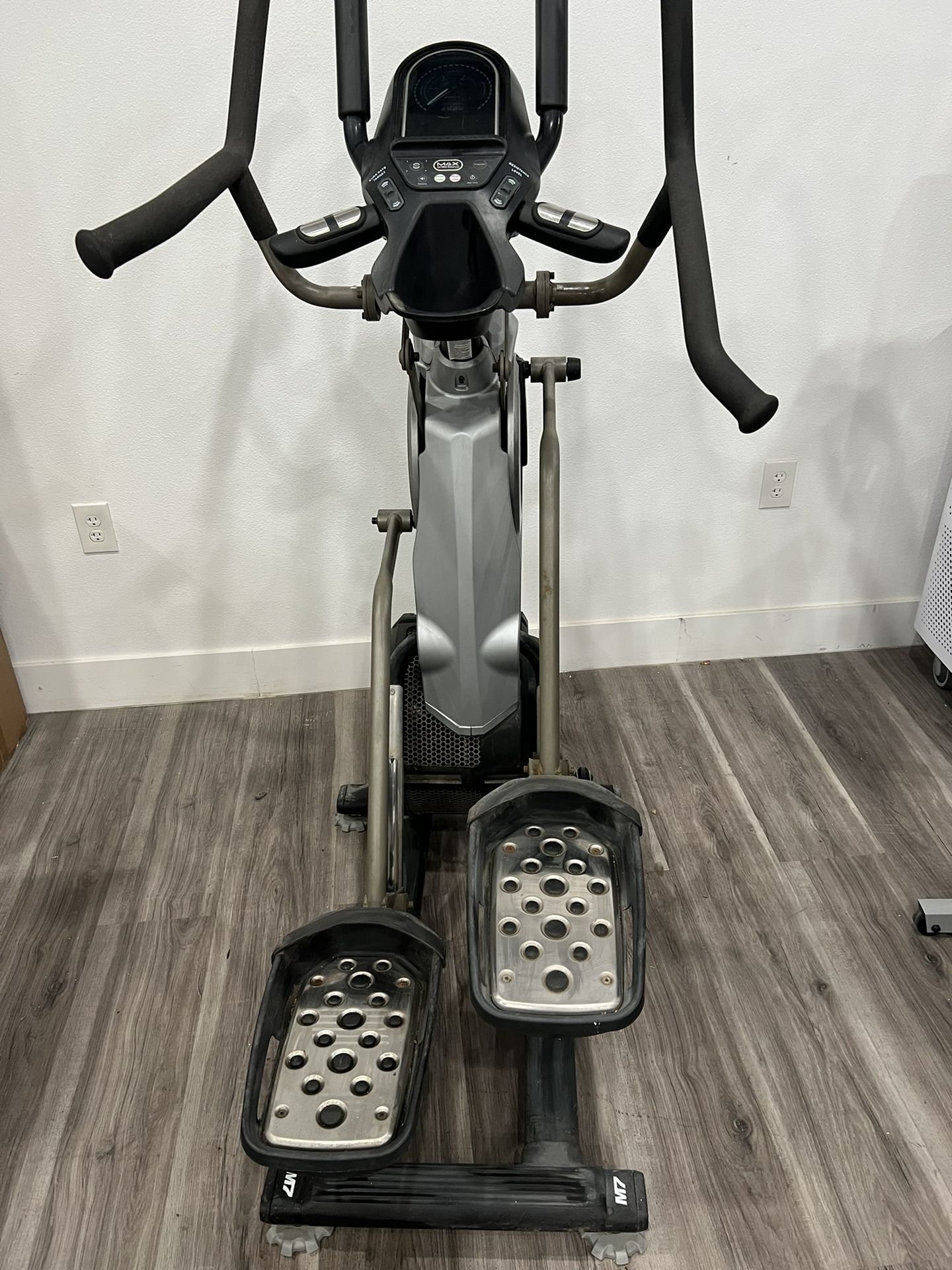 Max Trainer M7 for Sale in Garden Grove, CA - OfferUp