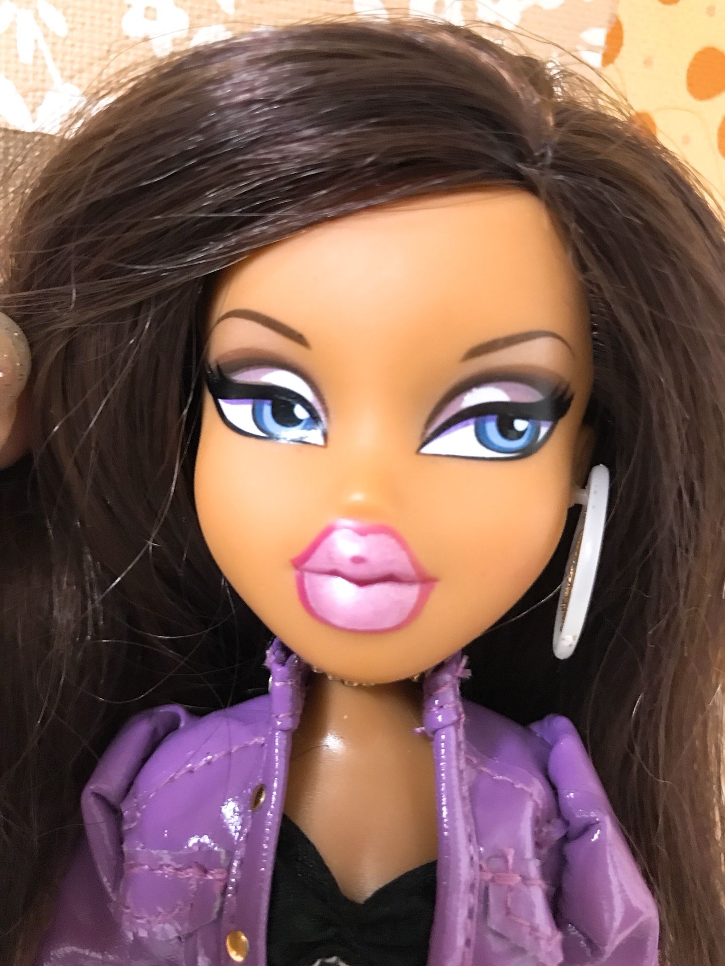 Bratz 10th Anniversary Dolls | ppgbbe.intranet.biologia.ufrj.br