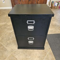Used 2 drawer file cabinets for sale store