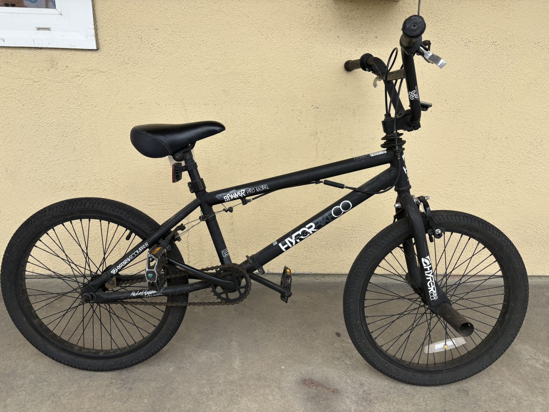 Bmx Bike for Sale in Long Beach, CA - OfferUp