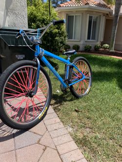 (TRADE ONLY)2018 BIG RIPPER TRADE for maniac flyer, beast mode, monster ...