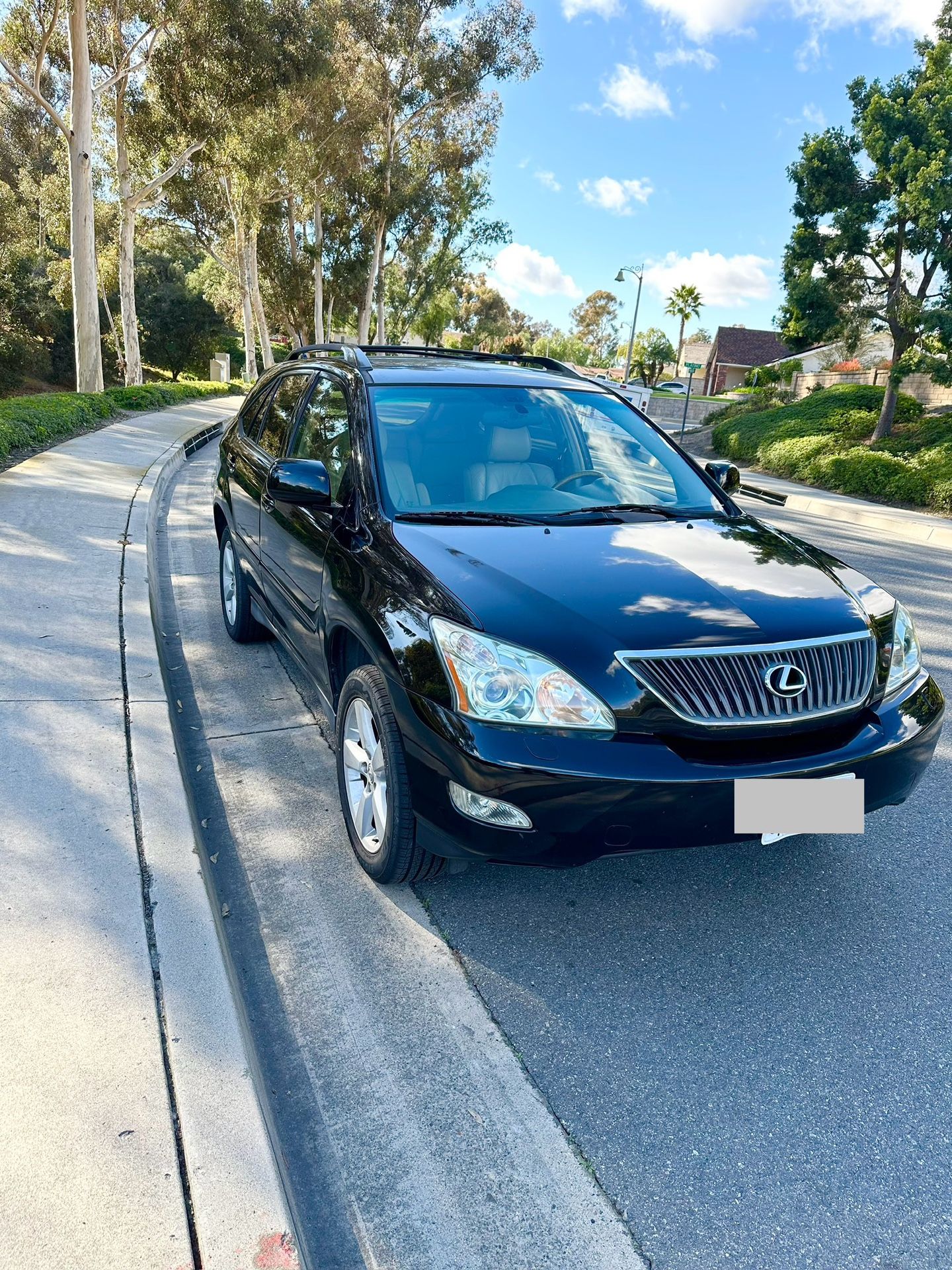 2004 Lexus Rx for Sale in Mission Viejo, CA - OfferUp