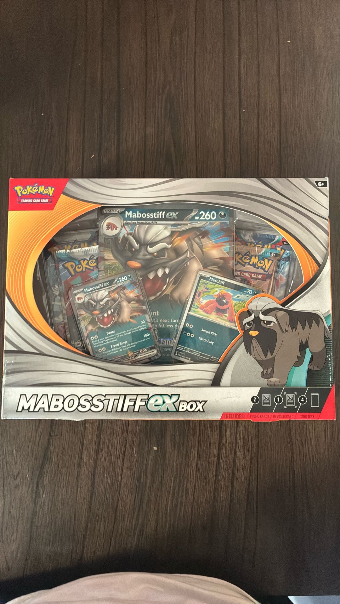 Pokémon Boxes for Sale in Bakersfield, CA - OfferUp