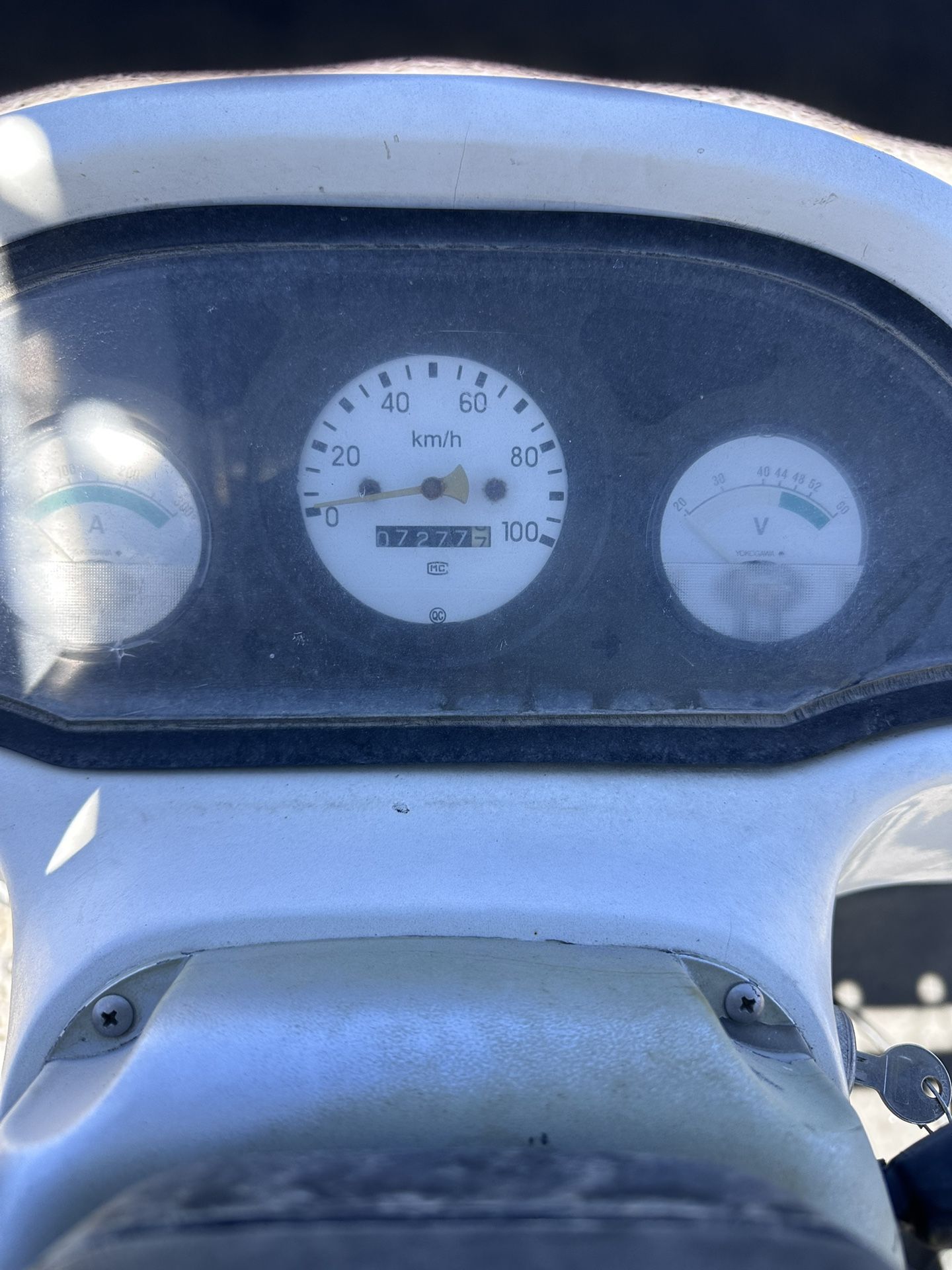 Maintenance Buggy for Sale in Las Vegas, NV - OfferUp