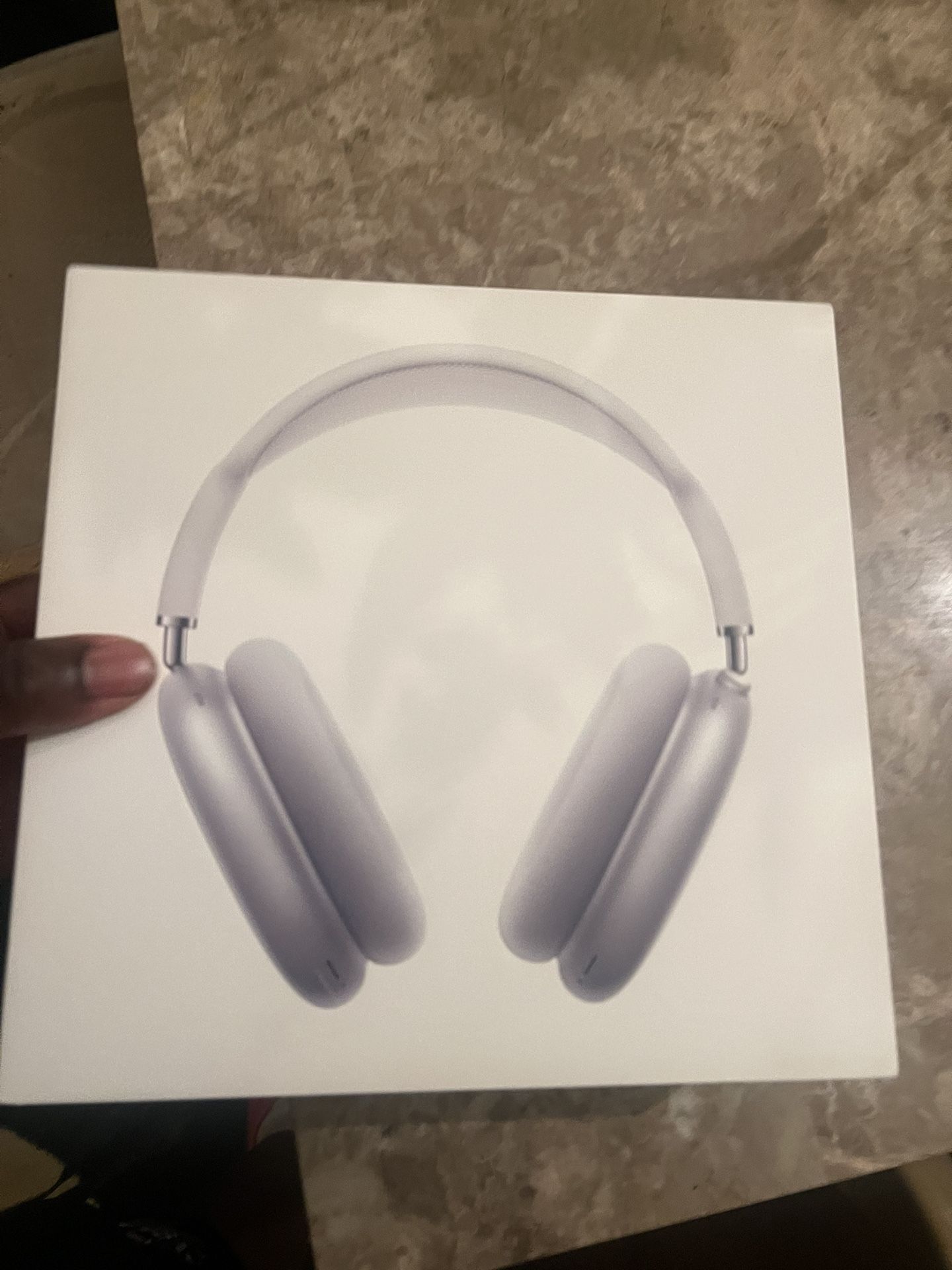 Apple AirPod Max (Brand new) for Sale in Villa Rica, GA - OfferUp