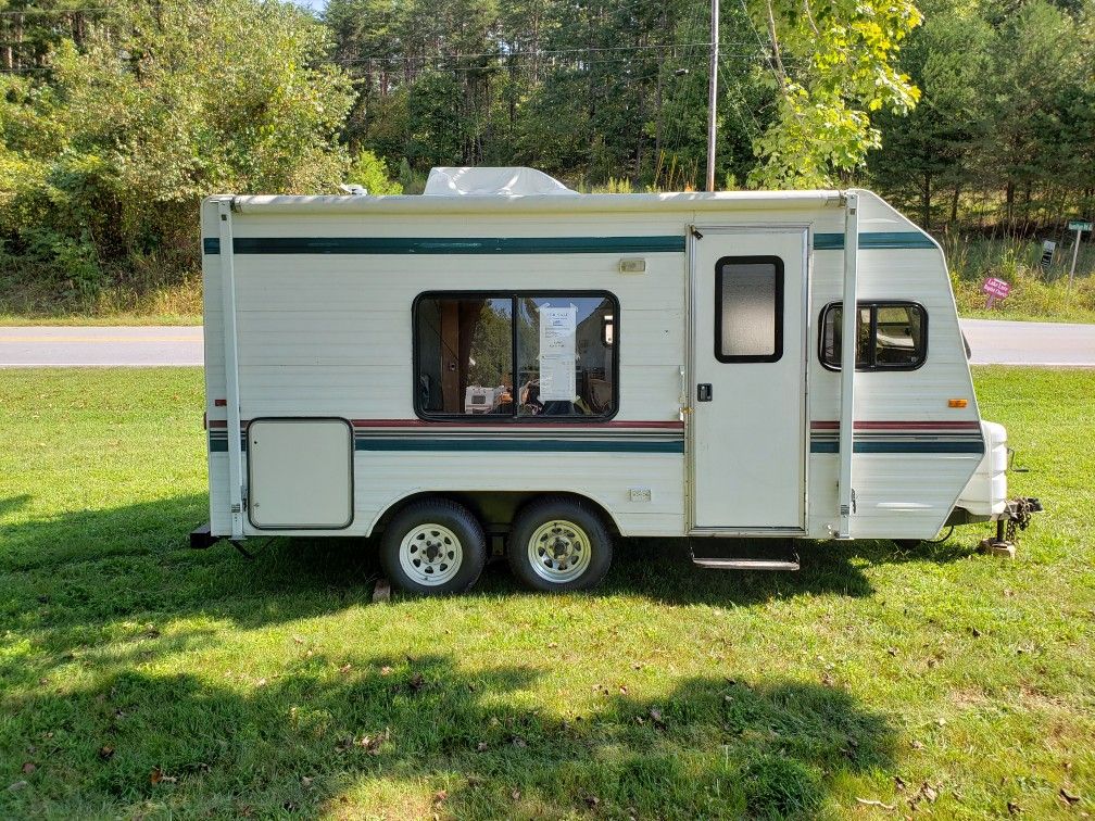 Sunline Saturn M17A for Sale in Rutherfordton, NC - OfferUp