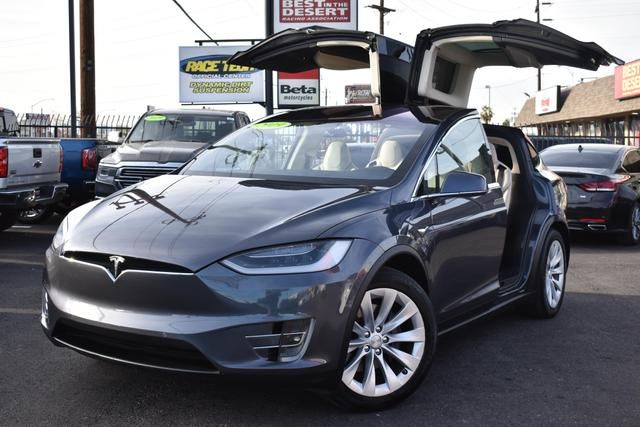 Sitemapcdatahttpsjoedreferenzcomtesla Model X For Sale Las Vegasnull