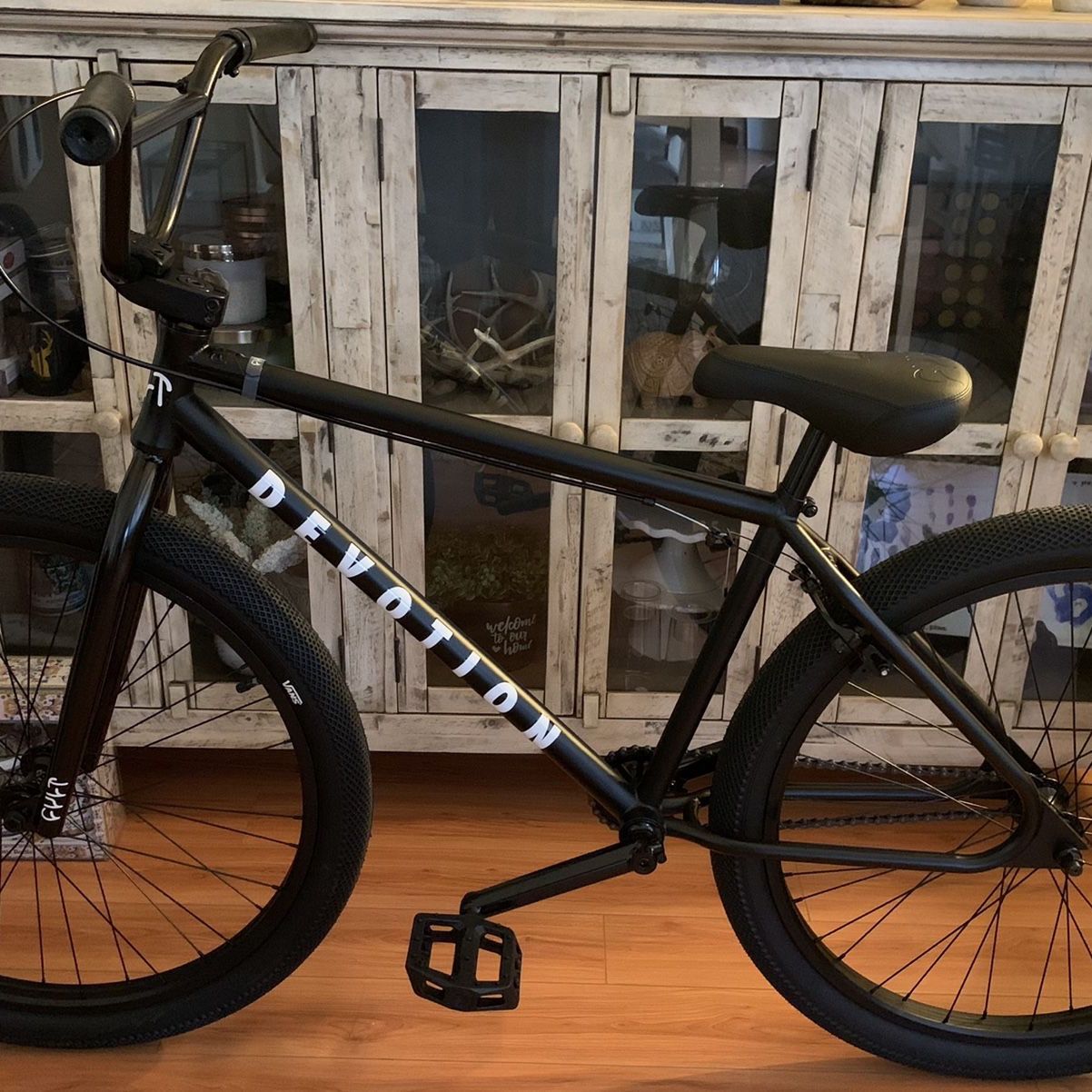 Cult Crew Devotion | atelier-yuwa.ciao.jp