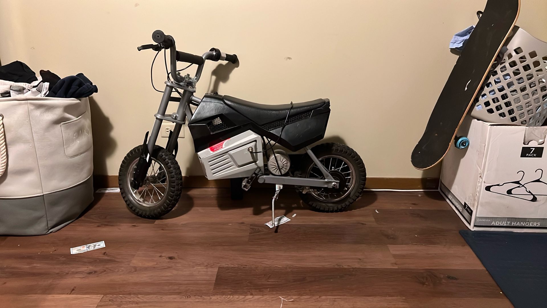 Razor Mx350 for Sale in Chicago, IL - OfferUp