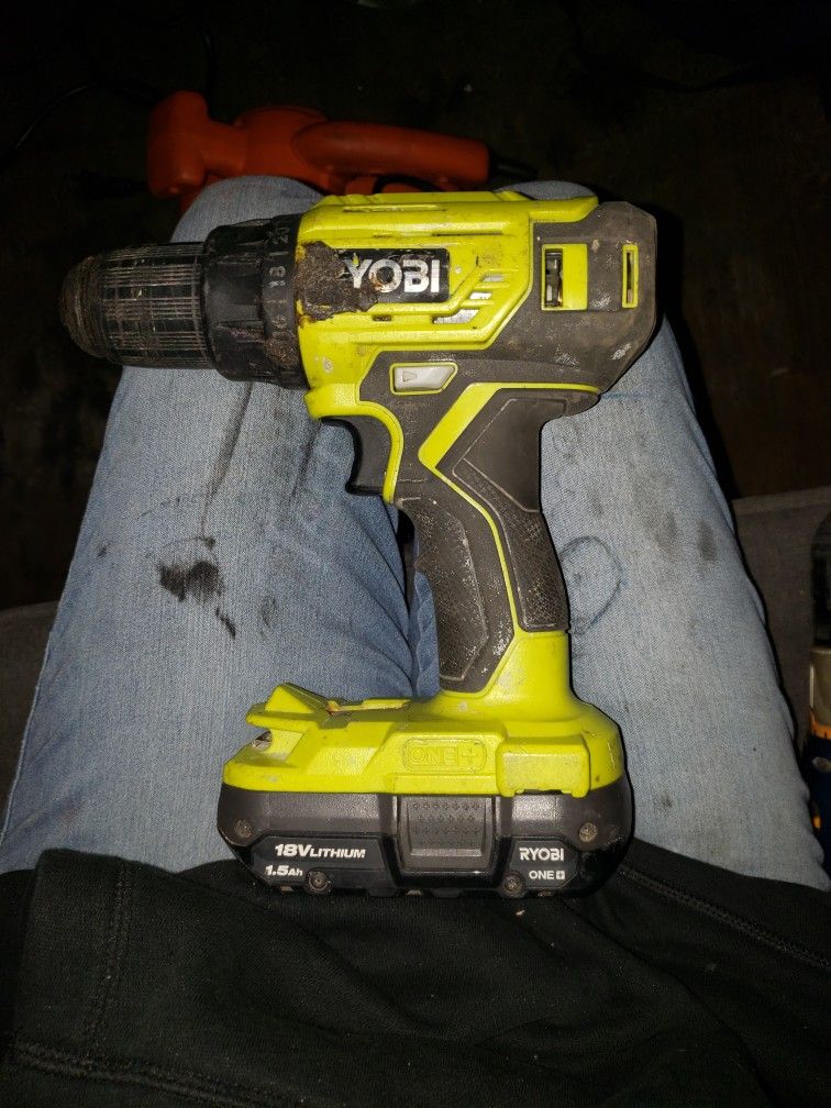 Tools for Sale in San Antonio, TX - OfferUp